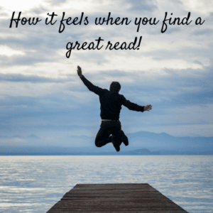 Book Club Bistro - Feeding Your Book Club's Mind & Body