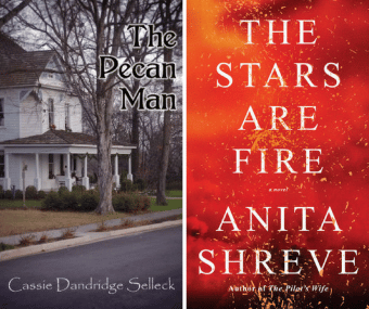 Our Favorite Books of 2017