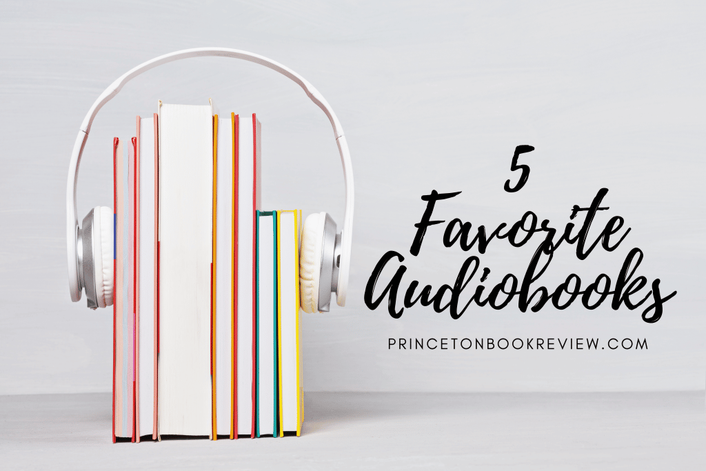 17 Engaging Books For Great Book Club Discussions