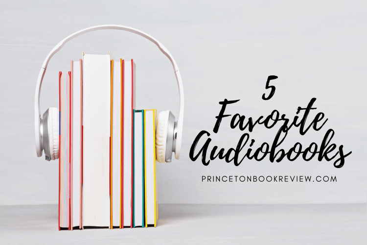 17 Engaging Books For Great Book Club Discussions