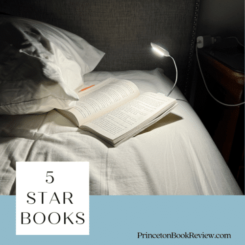 Bookclubs Archives - Book Club Bistro