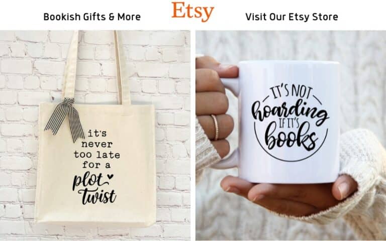 Book Club Bistro - A Blog - Feeding Your Book Club's Mind & Body