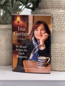 Our Top Favorite 5 Star Book Recommendations!