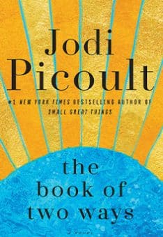 17 Engaging Books For Great Book Club Discussions