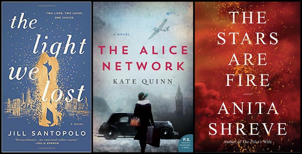 7 Must Read Books For Avid Readers And Why We Love Them!