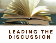 Book Club Picks & Resources | Discussion Guides | Tips