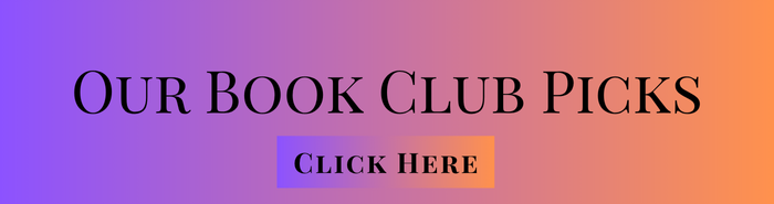 Culpability by Bruce Holsinger - Book Summary + Praise + Book Review ...