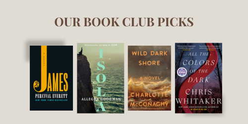 The Let Them Theory by Mel Robbins - Book Club Discussion Questions ...