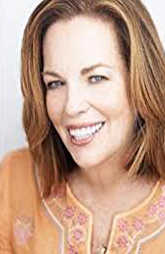 PrincetonBookReview.com - Book Clubs + Avid Readers + Discussion Questions